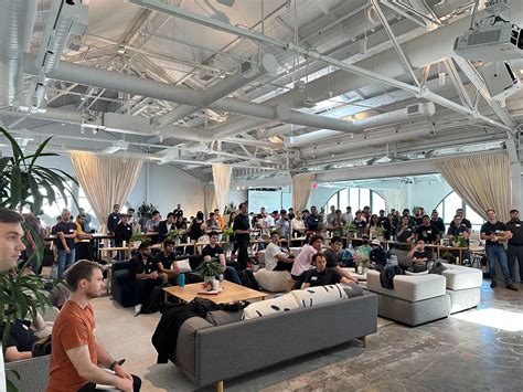 Openai Assistants Api A To Z Practitioners Guide To Code Interpreter Knowledge Retrieval And