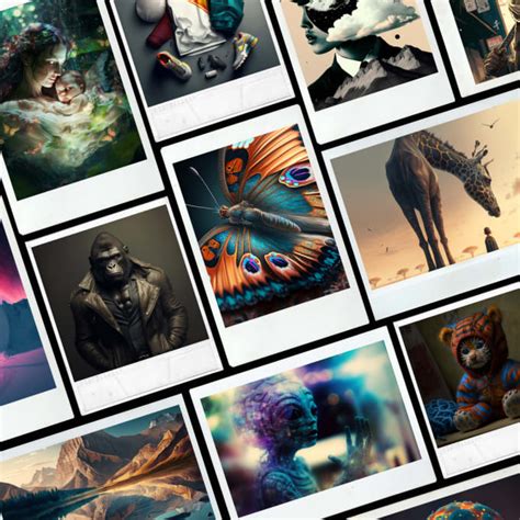 Create Quick Custom Ai Art Using Midjourney Advanced By Ai Lani Fiverr