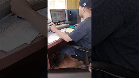 COMMAND ALKON BATCHING PLANT YouTube