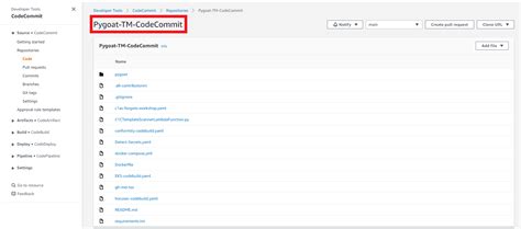 Pipeline Self Guided