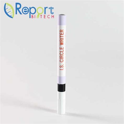 免疫组化 产品中心 瑞帕特生物