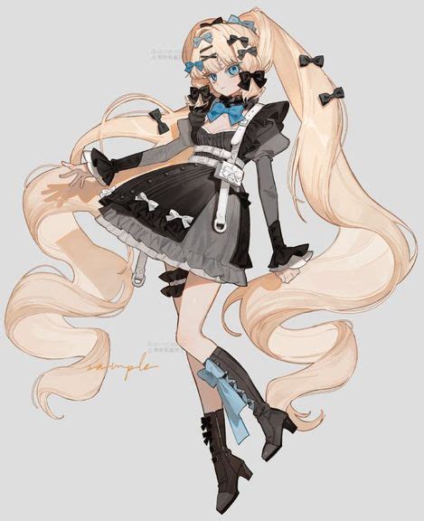 컨셉에 있는 Cm님의 핀 캐릭터 일러스트 영감을 주는 캐릭터 캐릭터 스케치