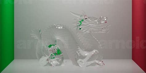 Solved Shader Transmission Refraction In Arnold Compared To Other Render Engines Autodesk