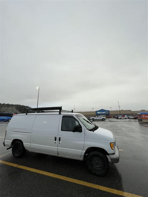 Walmart Steamdeck Session Rsteamdeck