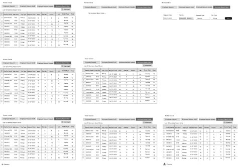 Rajesh Community Figma