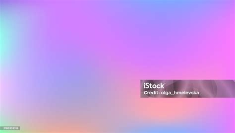 진주빛 그라디언트 금속 여러 가지 빛깔의 브로셔 핑크의 부드러운 질감 크롬 호일 추상 배경입니다 무지개 빛깔의 배경입니다 반짝이 팝 코스모스 카드 블루 펄 광택 그라데이션