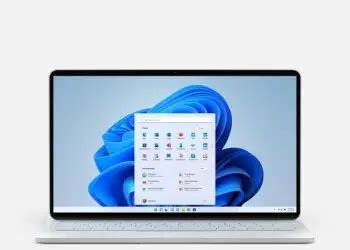 Windows 11 Guides Archives Page 2 Of 3 MobiGyaan