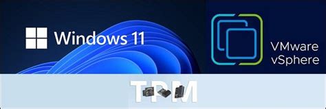 Install Windows On VMware VSphere Nolabnoparty
