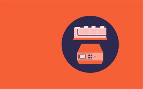 Types And Applications Of Patch Clamp Electrophysiology