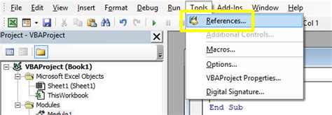 Come Inviare Email Da Excel Con Script Vba Forum Excel Vba