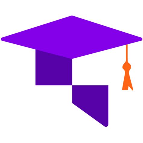 Stem In Education List Of 13 Colleges Offering Stem Course