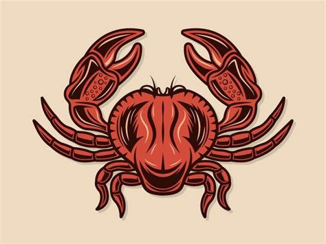 Unknown Proj 3 Unknown Dribbble Gretta