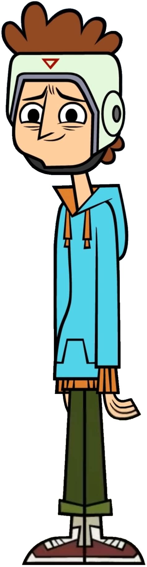 Discuss Everything About Total Drama Wiki Fandom