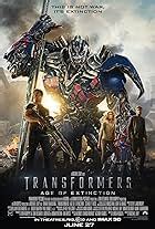 Bumblebee 2018 Imdb