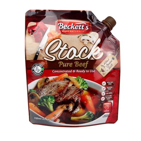 Printed Chilli Sauce Packaging Spout Pouch At ₹ 265piece In Ahmedabad Id 21365580433