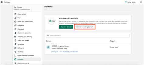 Shopify Tutorial For Beginners How To Use Shopify Sep