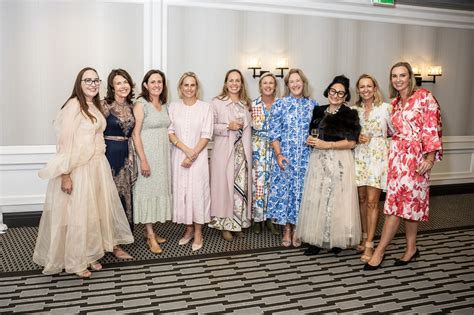 The Scots College The Early Learning Centre Was A Hive Of Activity This Week Where