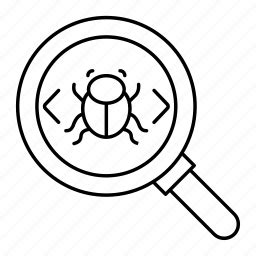 Bug Tracking Debugging Online Bug Tracking Online Debugging