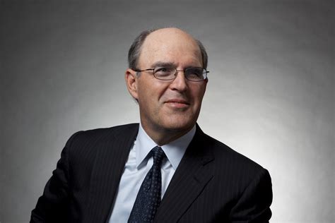 Michael D Capellas Vce Coalition Leader And Ceo Acadia Emc Cisco