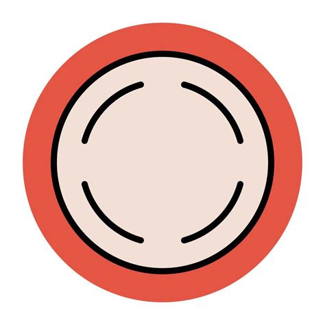Trendy Ellipse Tool 9642411 Vector Art At Vecteezy