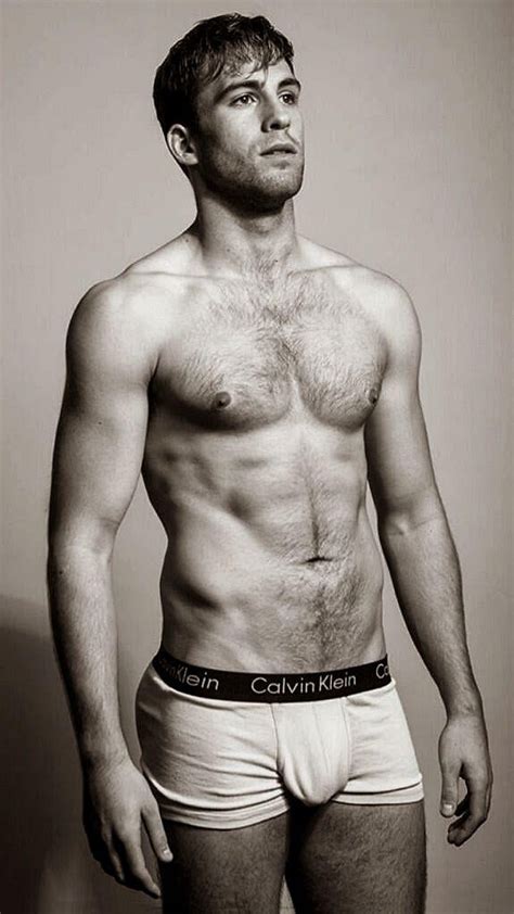 Celebrity Bulge And Celebrity Vpl
