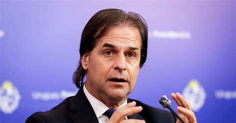Uruguay Confirmó El Retorno Gradual De Las Clases Presenciales Y