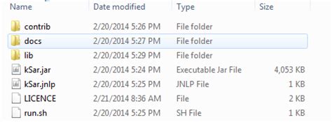 Tutorial For Monitoring Tools SAR And KSAR With Examples In Linux GoLinuxHub