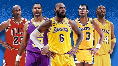 ℹ Las Mejores Jugadas Del Baloncesto De La Nba Que Te Harán Gritar