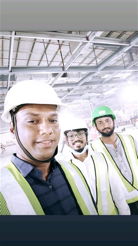 Nikhil Singh On Linkedin Safetyengineerexplorations