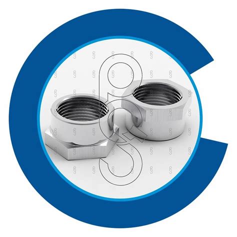 Stainless Steel Compression Fittings At ₹ 44piece In Jamnagar Id