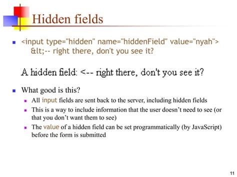 Htmlforms Basic Html Forms Description Ppt