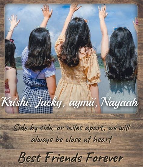 Incredible Collection Of Full K Photo Editing Background Images Over Options