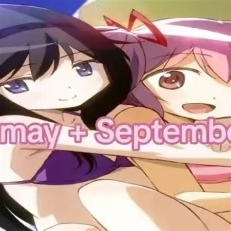 Stream Law Enforcement Cheat Sheet By Perla And Parle Listen Online For