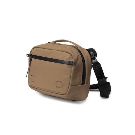 Buy Black Ember Grip Sling 9 Embertex Pfas Free 9l Coyote Boarding Gate