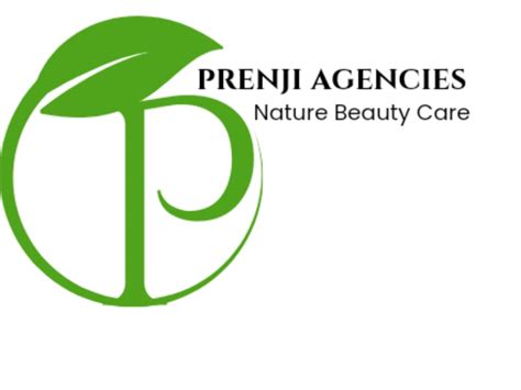 Ms Word Excel Typing And Pdf Conversion Upwork