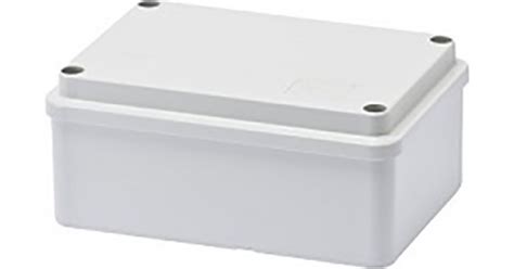 ΚΟΥΤΙ ΠΛΑΣΤΙΚΟ ΜΕ ΒΙΔΕΣ 190Χ145Χ80 0094