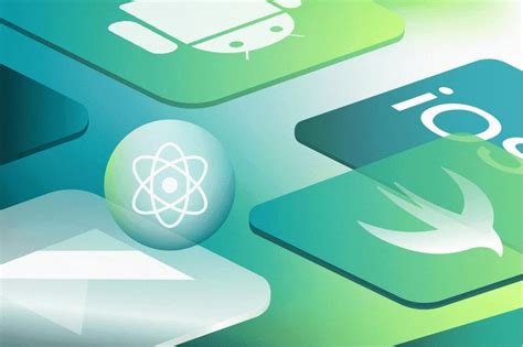 yazan hasan on linkedin building native modules for react native with