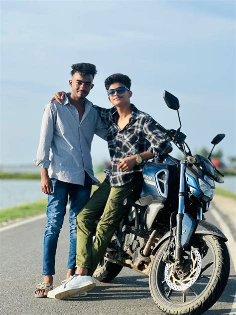 Hammad Sheikh
