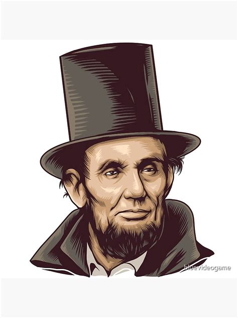 The Honest Abes Company Moddb