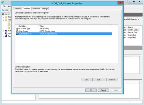 Two Factor Authentication 2fa For Windows Server Rd Gateway