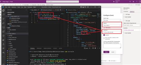 Lets Try Dataverse Devtools To Easily Createupdate Webresource