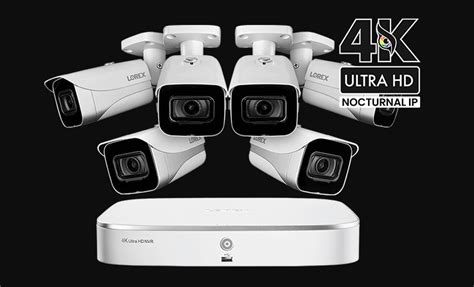 Lorex Client 13 Manual Lewido