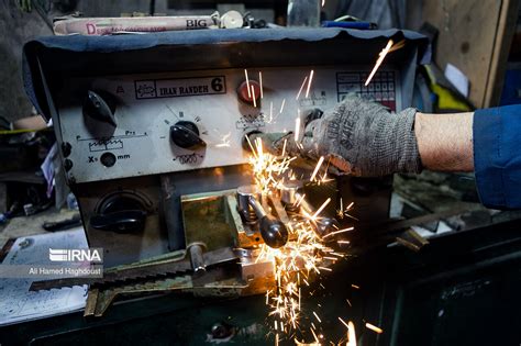 درخواست بیش از ۶۰هزار کارفرما برای استفاده از بخشودگی‌ جرایم‌ بیمه‌ای ایرنا