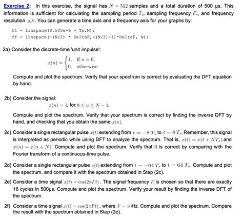 Please Solve With Matlab And Attach All Matlab Code