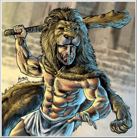 Герои древней греции 93 фото