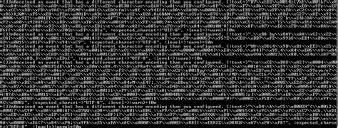 How To Take Epoch Time As Timestamp Logstash Discuss The Elastic Stack