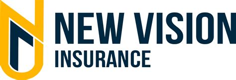 New Vision Insurance ნიუ ვიჟენ დაზღვევა
