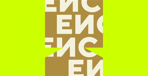 Как пользоваться ЕИС чтобы быстрее находить подходящие тендеры