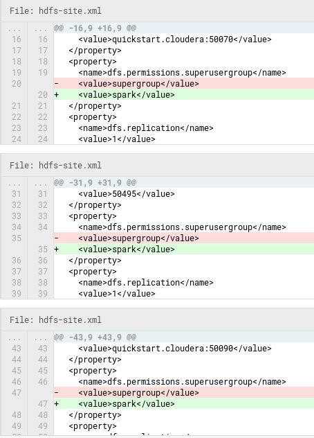Sbt Oozie Spark Action Containing Hivecontext Giving Javalang