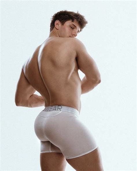 Dudes Ass Page 70 Lpsg